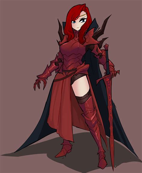 Artix Entertainment Danbooru