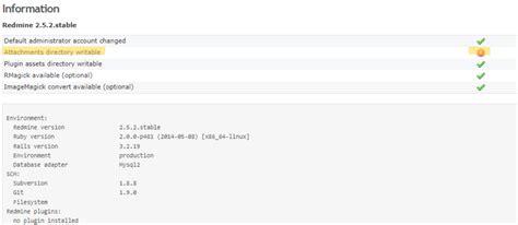 Redmine Issue Png Redmine