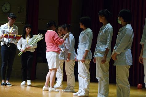Post Baccalaureate Program In Nursing Tmu