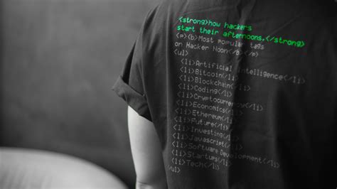 coding status youtube