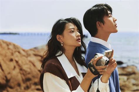 婚纱照推荐哪家最好婚纱照攻略旅拍婚纱照需要准备什么？ 知乎