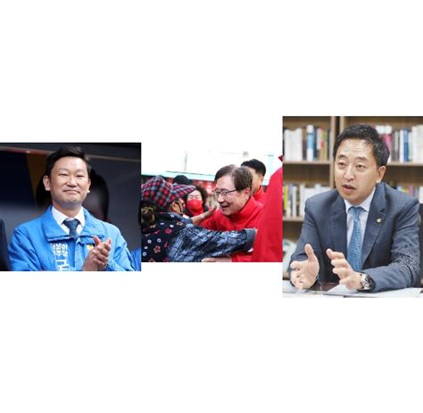 여기 2024 곽상언 39 최재형 33 금태섭 4서울 종로 등 3자 구도 지역구 세곳 첫 조사 Jtbc 뉴스