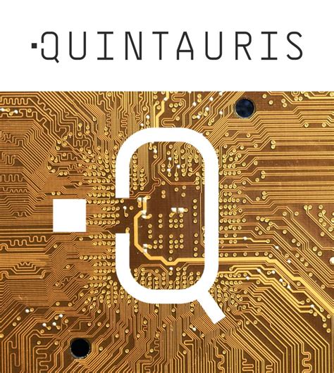 Risc Cooperation Semiconductor Innovation Ecosystem Steven Dehlan 11 Comments