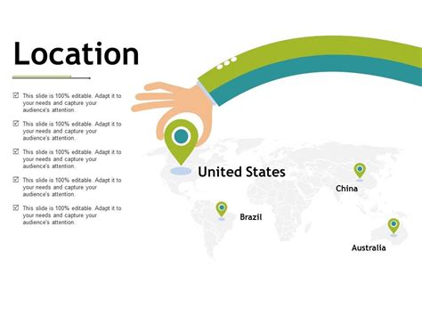 Location Ppt Powerpoint Presentation Pictures Picture