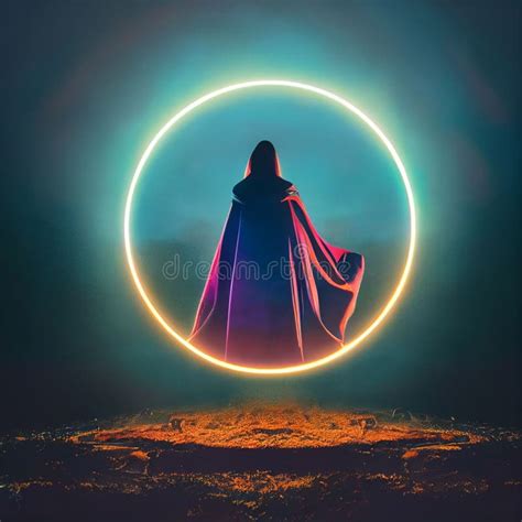 Ai Generated Circle Stock Illustrations 135 962 Ai Generated Circle Stock Illustrations