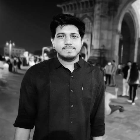 Shaurya Choudhary Medium