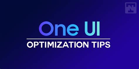 How To Fix Odin Complete Write Operation Failed Error Technastic