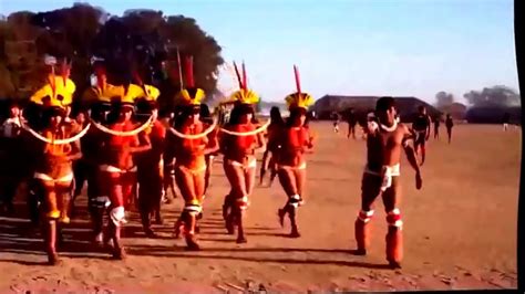 Uncontacted Amazon Tribes Isolated Tribes Of The Amazon Rainforest