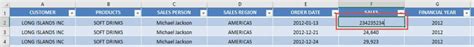 Refresh All Excel Pivot Tables Myexcelonline
