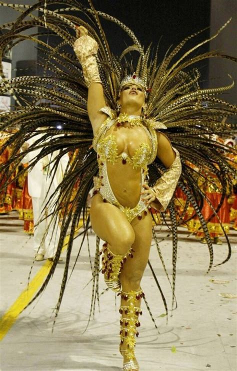 Existentialcrisis69 Carnival Babes Pin 57955757