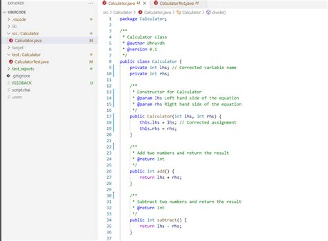 Solved I Need Java Code Solve In Java Coding Rooms All