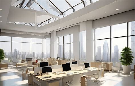 Amazon Expands Warehouse Automation With Vulcan Robots The Times Of Innovations