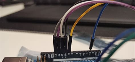 Rfid Programm Ohne Pc Nutzen Page 2 Deutsch Arduino Forum