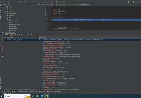 mmlab实战营三课tools train报错 · issue 1358 · open mmlab mmpretrain · github