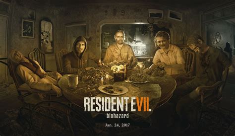Resident Evil 2 Dual Shock