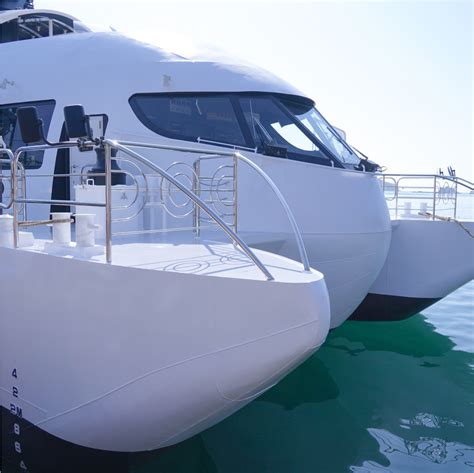 Hanaria｜水素とバイオ燃料を活用した国内初のクルーズ