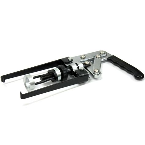 Overhead Valve Spring Compressor Removal Tool OHV OHC CHV Engine Motor