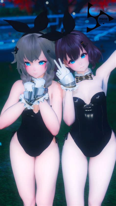 あすか ship8 on Twitter RT RUBY ngs SS るみちゃん会いに来てくれた ヾ ﾉ