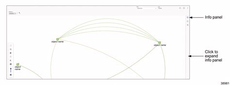 What Is The Info Panel