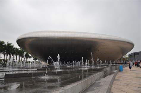 深圳 建筑 欢乐海岸 Pixabay上的免费照片 Pixabay