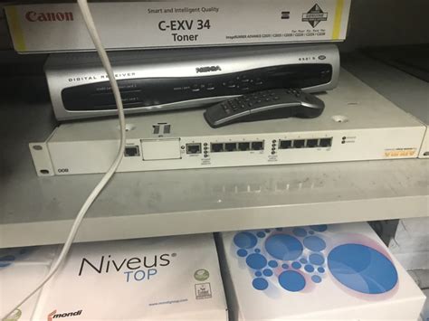 HP Compaq Nx 9105 I Jos Puno Toga