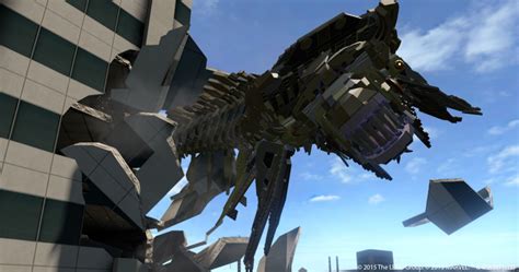 Lego Marvels Avengers Dlc Details Revealed Gamegrin