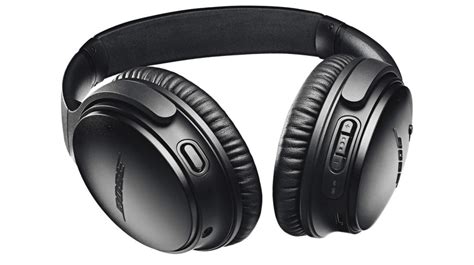 Bose QC 35 II Launched In India – iGyaan Network