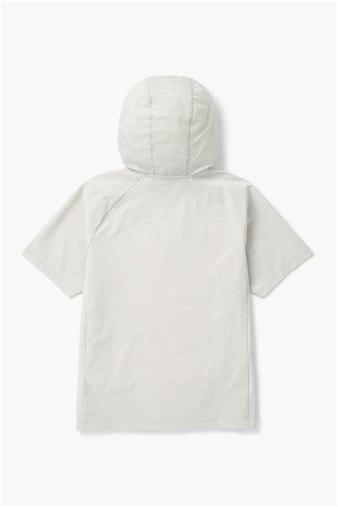 Kolon Sport