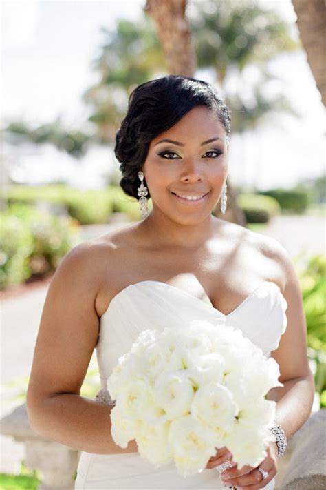 Best Updo Hairstyles Images On Pinterest Hairstyles Hairstyles For Black Women And Natural