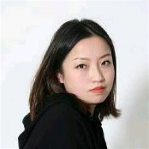 Huan Nian Sales Operations Analyst Amazon Logistics Xing