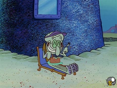 باب اسفنجی فصل اول قسمتهای1 همسایگان دریایی شرور2 اموزشگاه قایقرانی فیلو