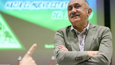 UGT Propone Un Fondo Para Proteger A Las Familias Del Alza De Las Hipotecas