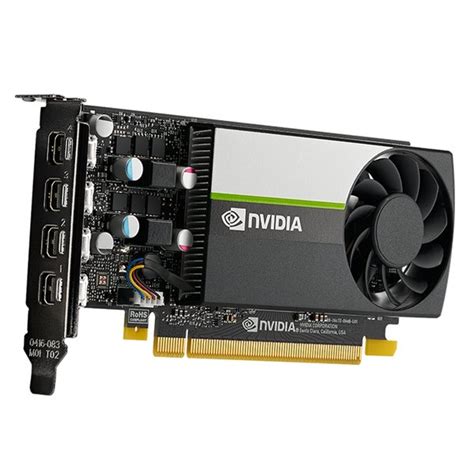 PNY Nvidia Quadro T GB GDDR Graphics Card The IT Gear