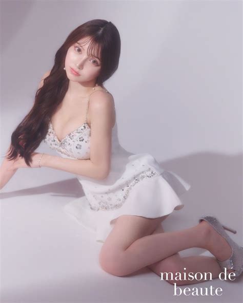 ももか2 メゾンドボーテ