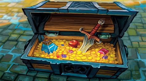 Wow Fresh Classic Leatherworking Guide 1 300 Fast And Effortless Leveling