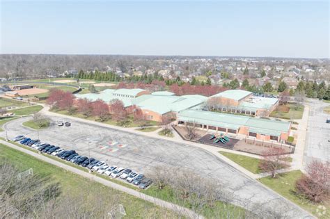 Cherry Tree Elementary School Carmel In Rankings And Reviews
