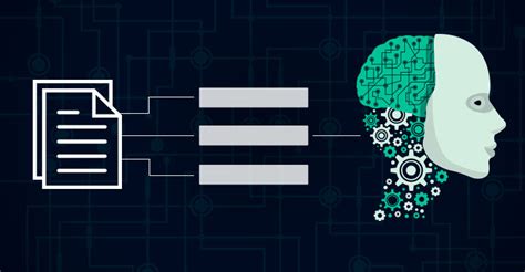 Selecting The Best NLP For Your Enterprise Chatbot Streebo Blog