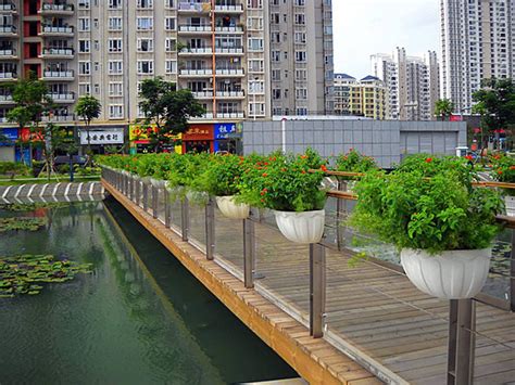 Superstructure Background Images Hd Pictures And Wallpaper For Free