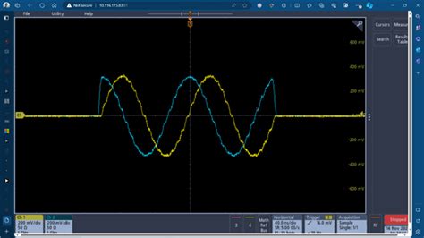 AD9106 Phase Shift Issue Q A High Speed DACs EngineerZone