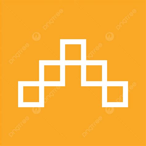 Directional Arrow Vector Design Images Up Direction Arrow Icon Arrow
