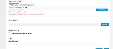 Generating 3d Layout Inventor From A 2d Layout Autocad Autodesk Community