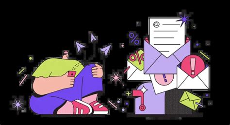 Types Of Globalization Explained Economic Political And Cultural Impact