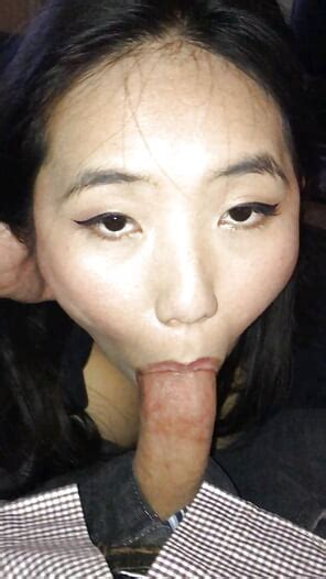 Jerry Booch Photo Gallery Eporner