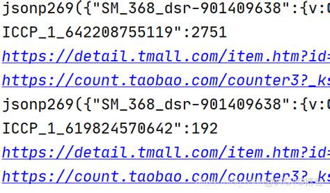 Python获取天猫后台数据 Python爬取天猫商品mob6454cc63af5e的技术博客51cto博客
