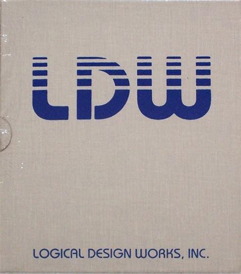 Atari St Ldw Basic Scans Dump Download Screenshots Ads Videos
