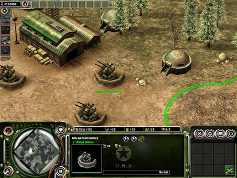 Axis And Allies Download 2004 Strategy Game