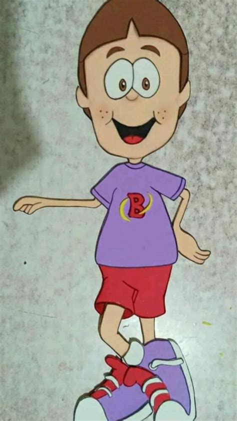 Biper De Biper Y Sus Amigos Biper Y Sus Amigos Feliz Cumplea Os Tarjetas Zea Vers Culos De