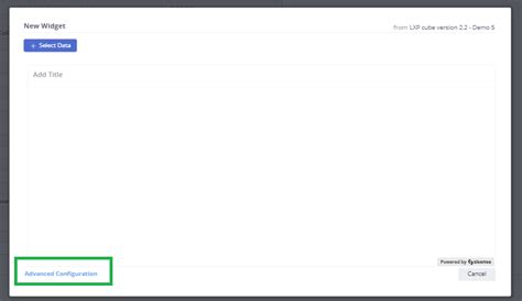 How To Create A Basic Completion Dashboard As A Designer Learning