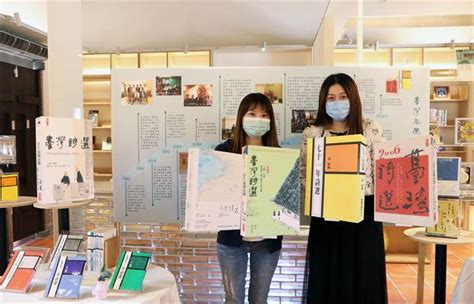 台灣最長壽詩集 年度詩選40年不停歇 生活 中時
