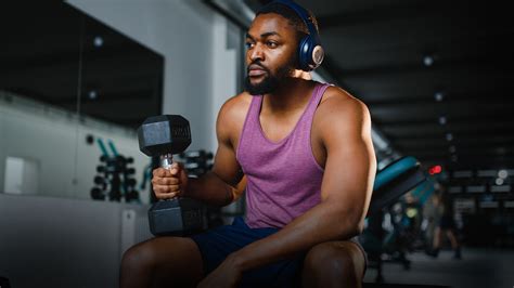 5 Dicas De Como Montar Um Treino De Musculação Blog Opengym